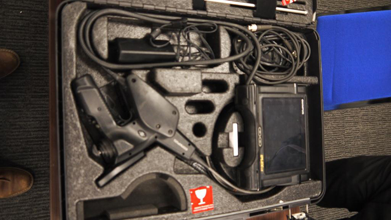 Our Projects | Dviation